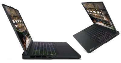 15 Top Laptops for Architects and Designers (NEW for 2024)