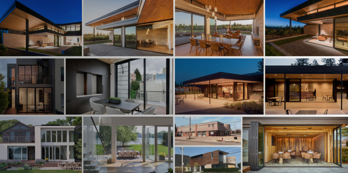 An Architect's Guide to Building Codes: 7 Steps to a Safer Design