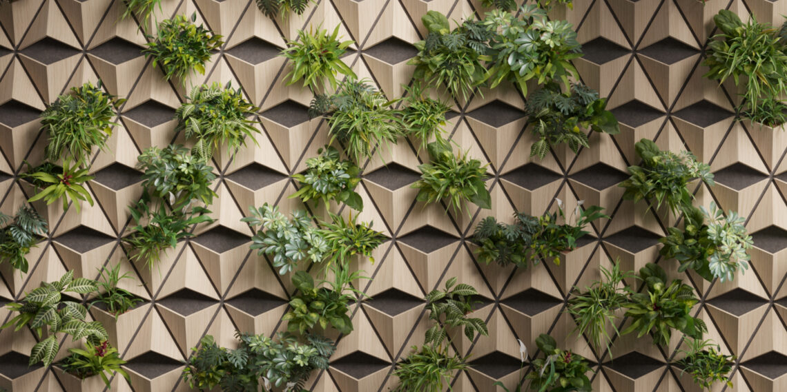 Bridge Building: 7 Inhabitable Structures Spanning Spaces and Ideas ...