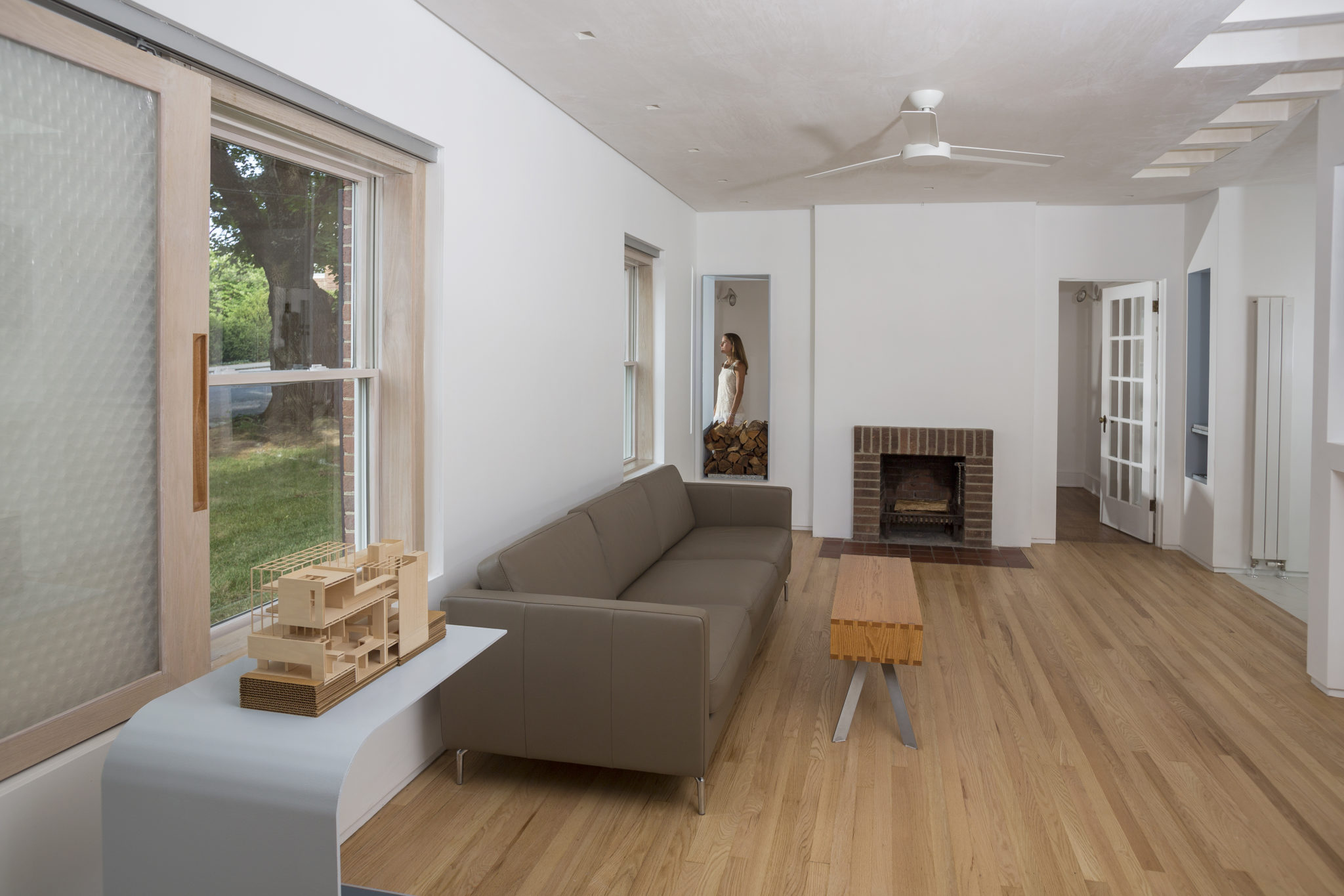 From BIM to Bubble Wrap: 9 Projects Showcasing the Future of ...