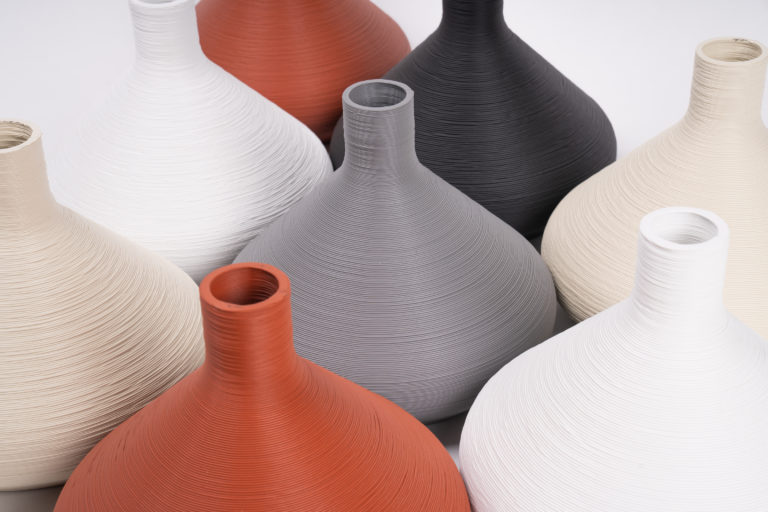 Living in a Material World: Product Design for a Circular Economy