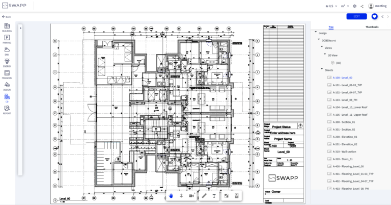 Opinion: Embrace AI Tech And Watch Today’s Architect Shortages Disappear