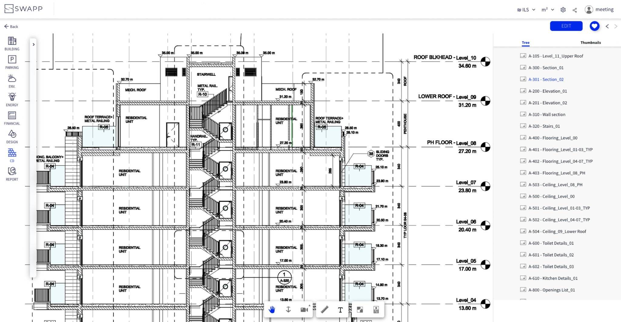 Opinion: Embrace AI Tech And Watch Today’s Architect Shortages Disappear