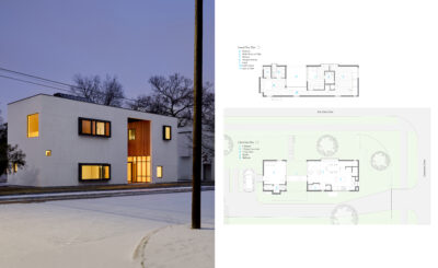 Micro-Housing: Which Architects Get It Right, and Why the Tiny House ...