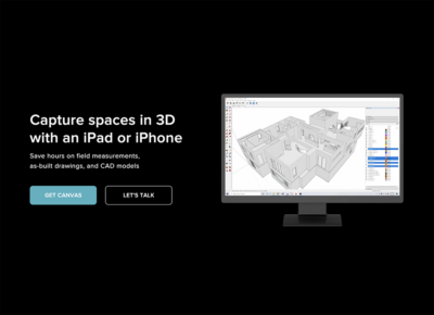 Tech for Architects: 8 Top Tech Tools for Architectural Surveying ...