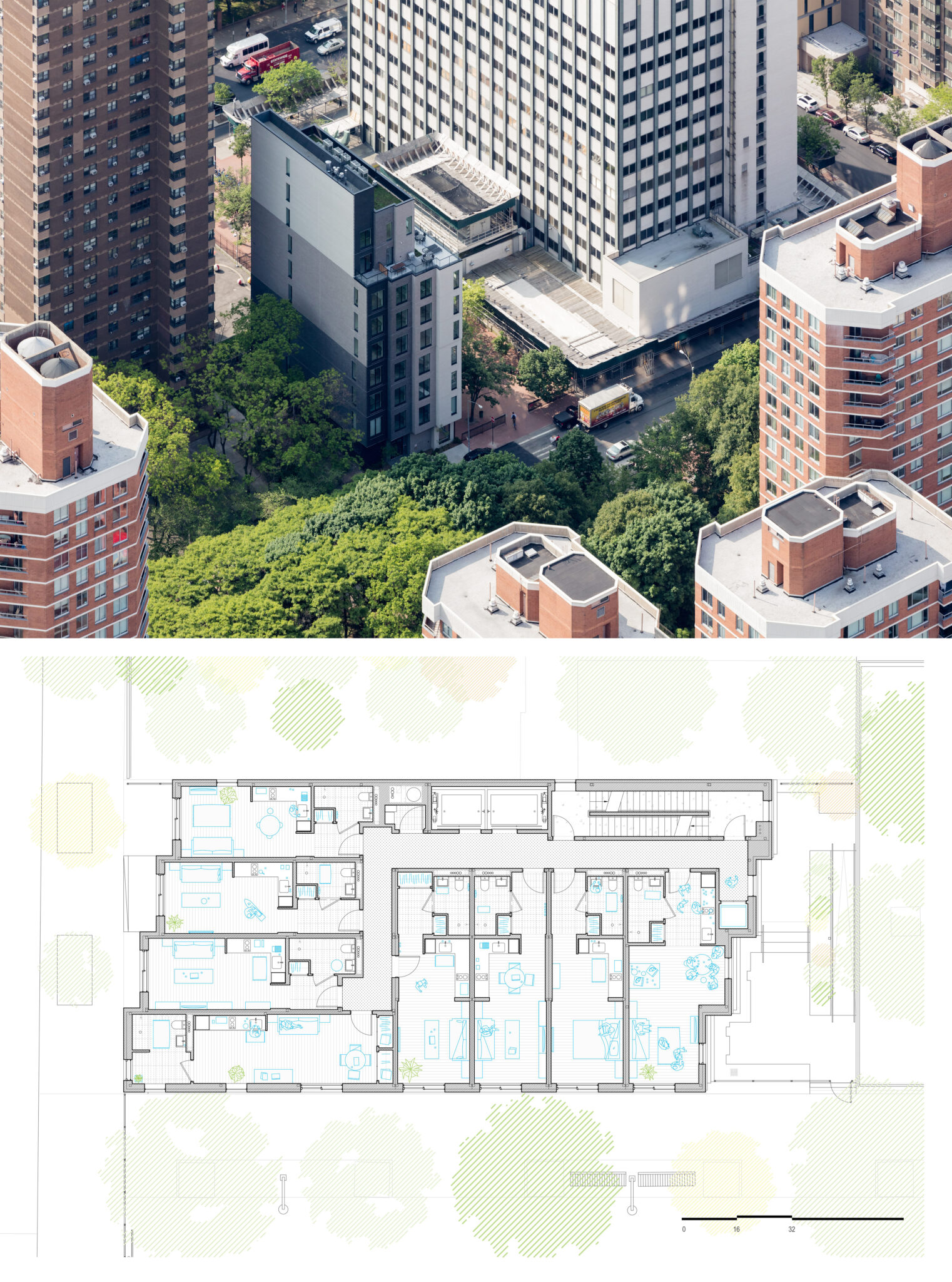 Micro-Housing: Which Architects Get It Right, and Why the Tiny House ...