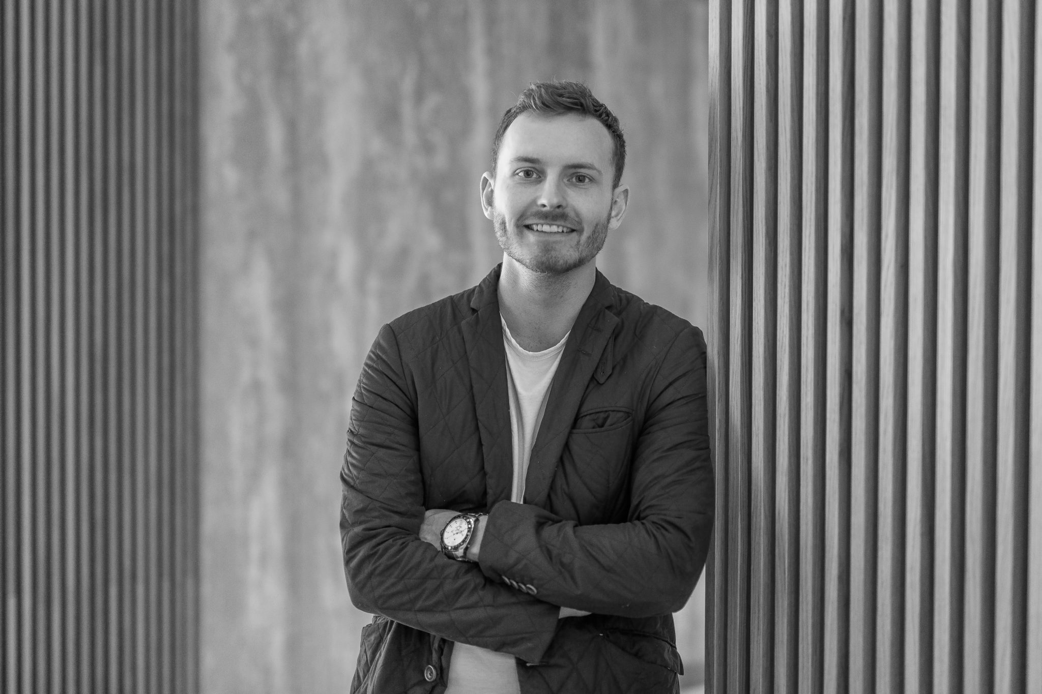 20 Inspirational Thought Leaders on the 10th Anniversary A+Awards Jury