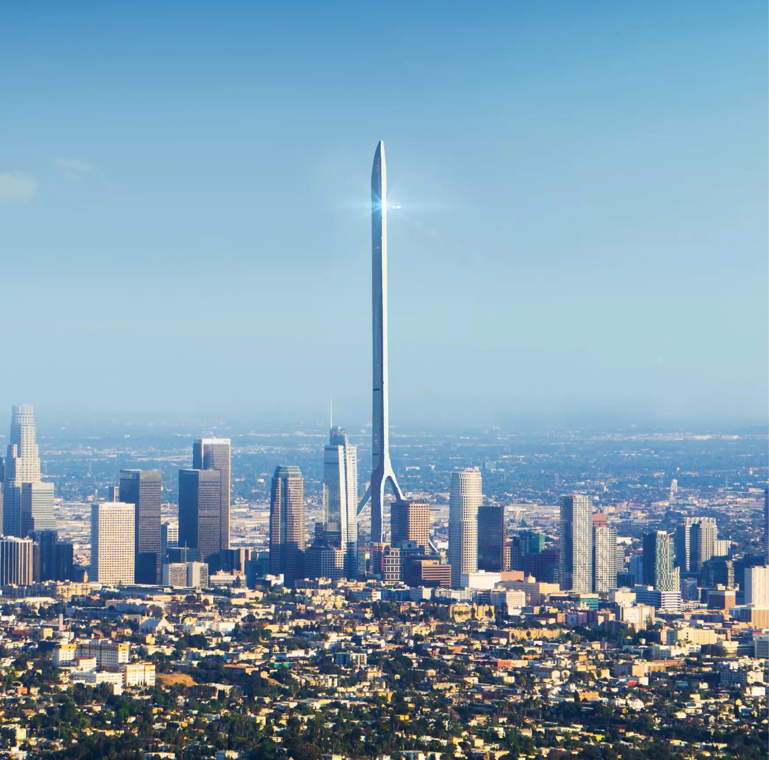 Visualization Today: An Interview with Kilograph's Founder, Keely Colcleugh