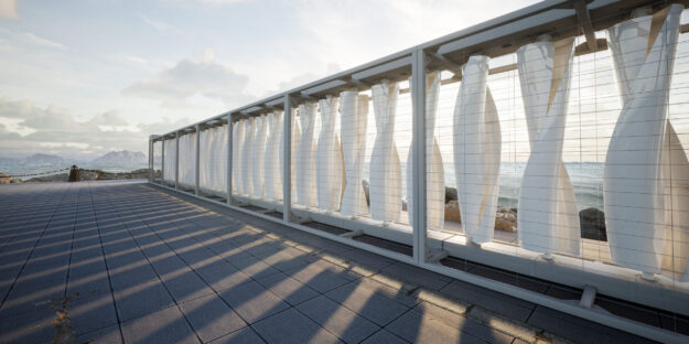 15 Years of NYC’s High Line: A Closer Look at Its Impact on Urban Design