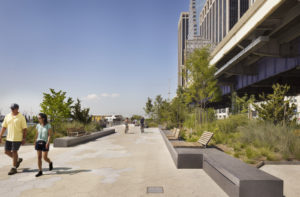 An Architect’s Guide To: Concrete Surfaces