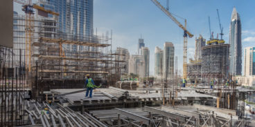 An Architect's Guide to Building Codes: 7 Steps to a Safer Design