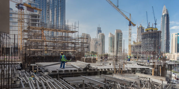 An Architect's Guide to Building Codes: 7 Steps to a Safer Design