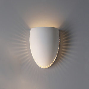 An Architect's Guide To: Surface Mounted Lighting - Architizer Journal