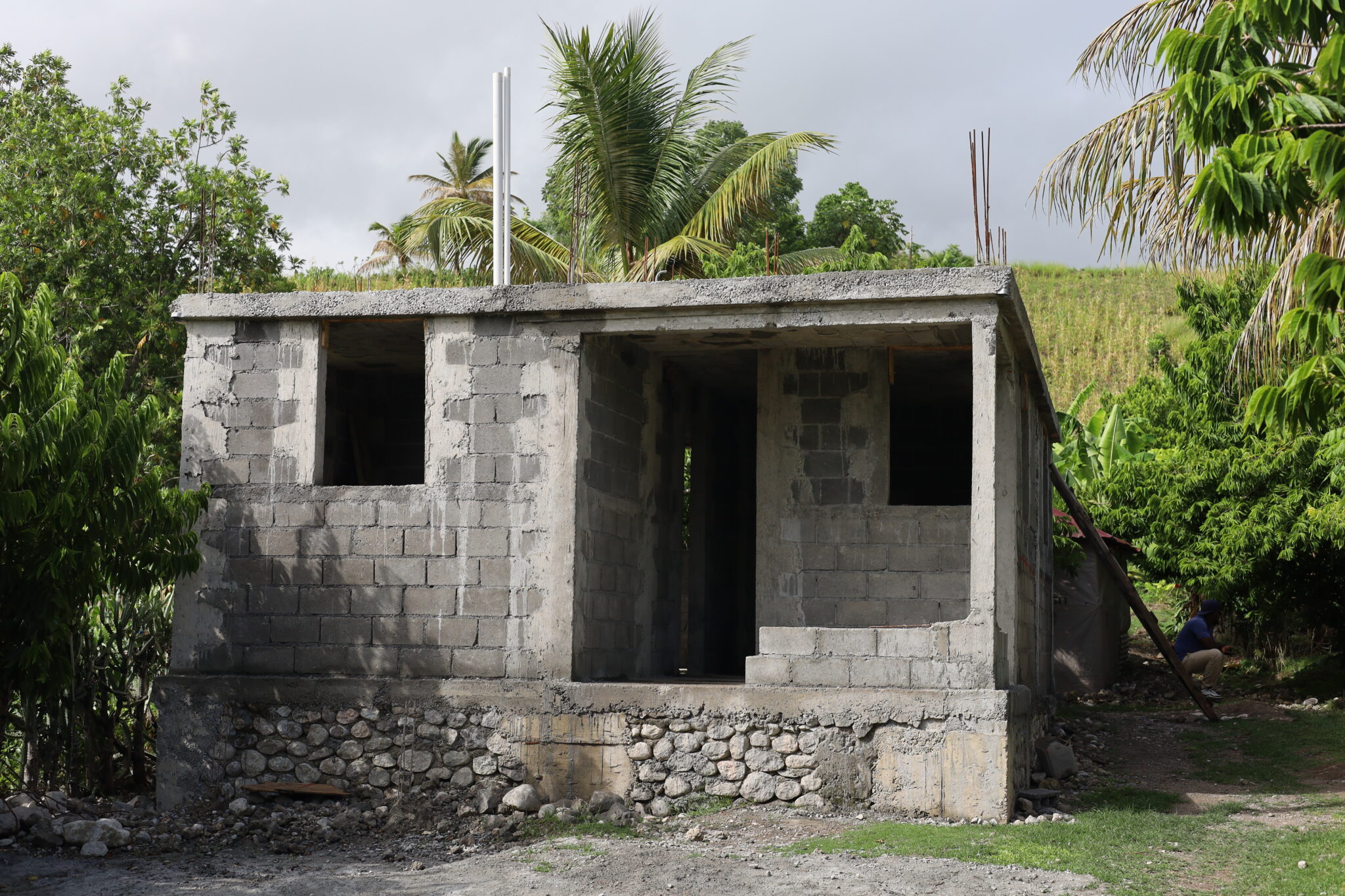 The Future of Architecture: Changing How Housing Is Built in the World ...