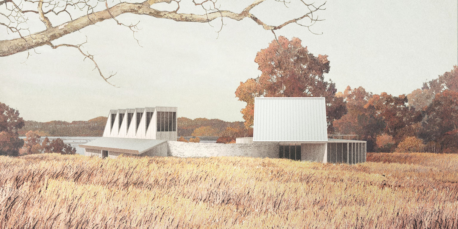 High Pitch: 7 Modern Homes Reinvigorating the Classic Pitched Roof ...