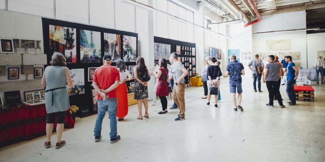 Young Architect Guide: 7 Secrets to Success in Architecture ...