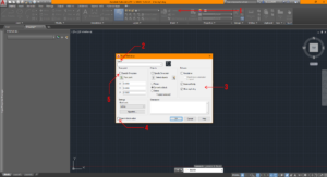 Young Architect Guide: 5 AutoCAD Tips to Speed Up Your Workflow ...