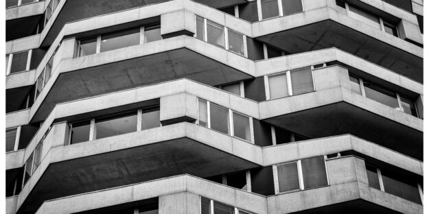 Terminal Velocity: How Transport Architecture is Accelerating Into the ...