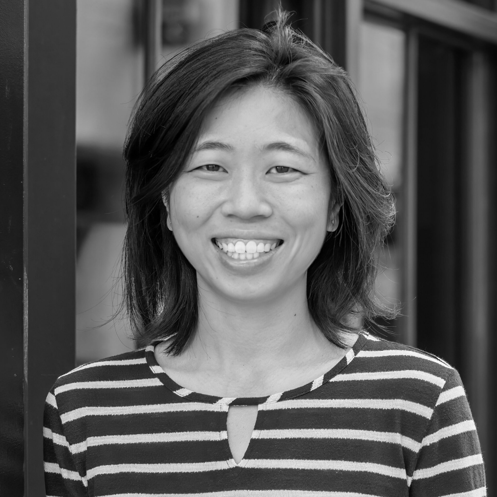 Architects Who Draw: The Vision Awards Jury for 2025 - Architizer Journal