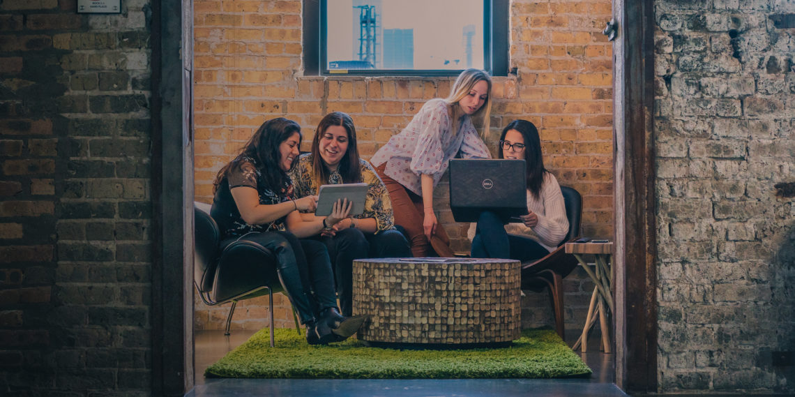 10 Creative Drawing Styles for Architects - Architizer Journal