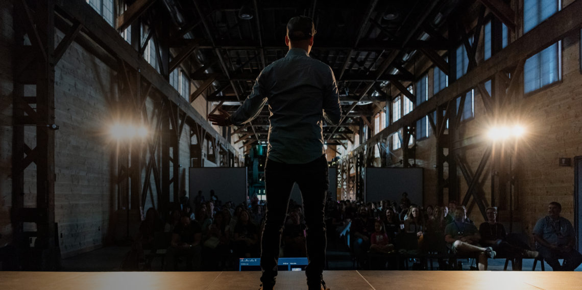 10 Elements of the Perfect Hospital Design - Architizer Journal