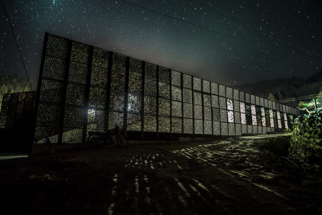 Cool Schools: 7 Educational Structures Championing Affordable and ...