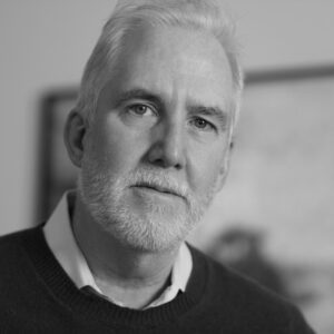 5 World-Class Photography Professionals Named to the Vision Awards Jury ...