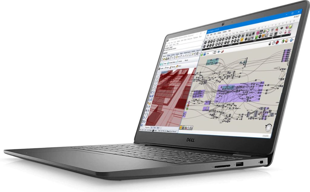 15 Top Laptops for Architects and Designers (NEW for 2022)