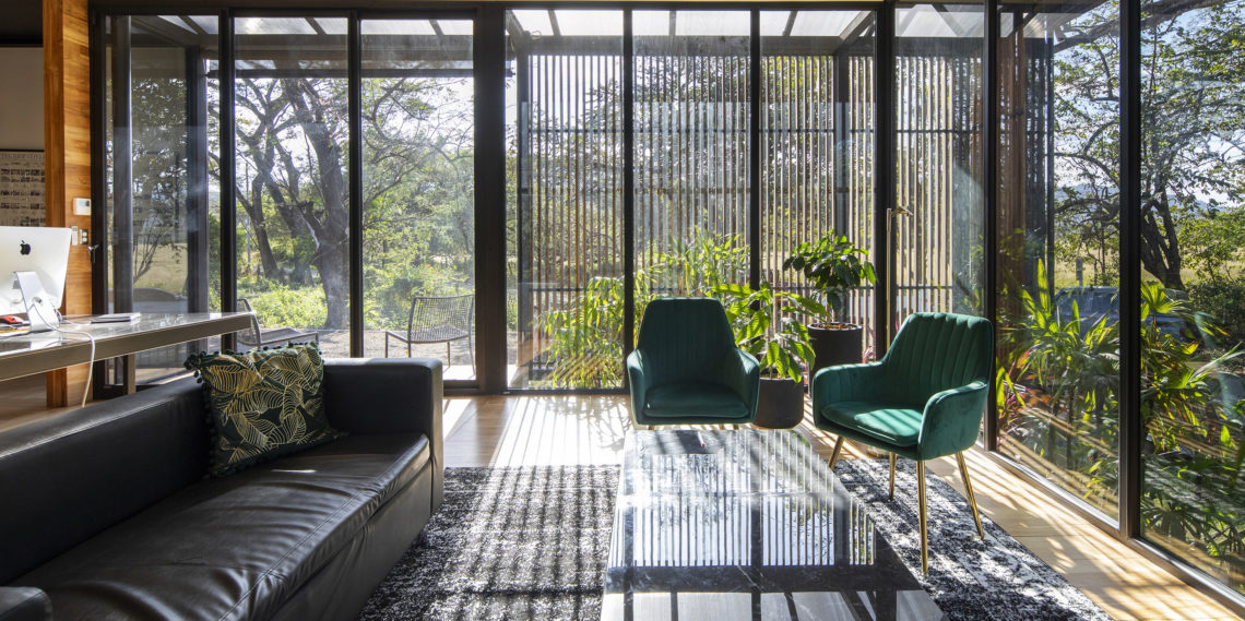 Adaptive Reuse Revolution: Here's How Designers Are Embracing Upcycled ...