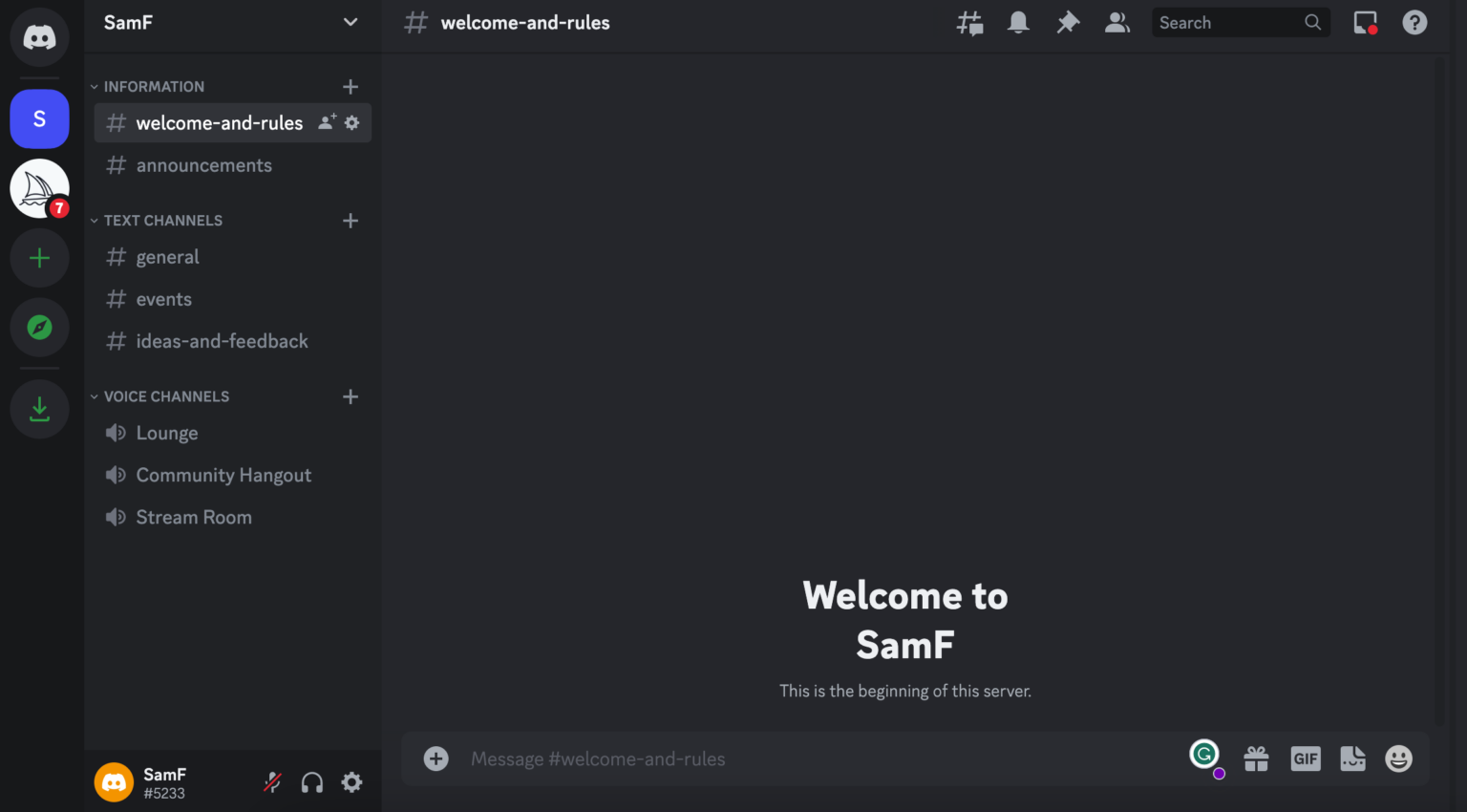 Architects' Guide To Midjourney: An Adventure in AI-Generated Imagery ...