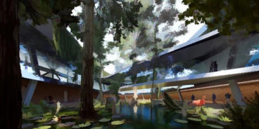 12 Tips for Creating a Perfect Architectural Rendering — From the ...