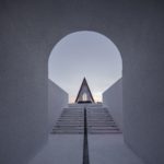 Triple Threat Design: Triangles Are Trending in Award-Winning ...