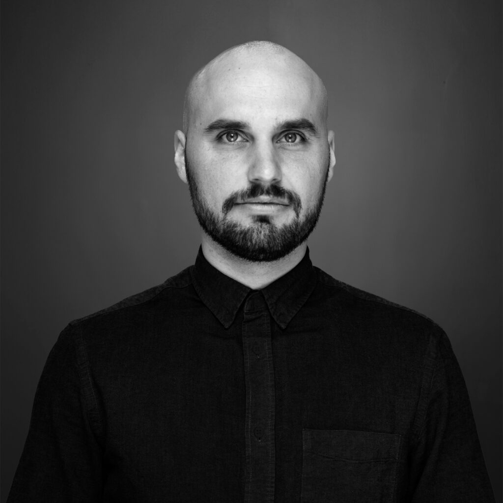 A+Awards Jury Welcomes 8 Creators Leading the Architectural Knowledge ...