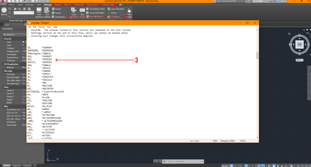 Young Architect Guide: 5 AutoCAD Tips to Speed Up Your Workflow ...