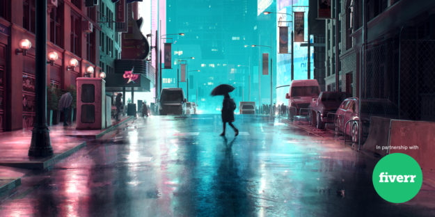 Architectural Diagrams: 10 Clever Storage Solutions for Tiny Apartments ...