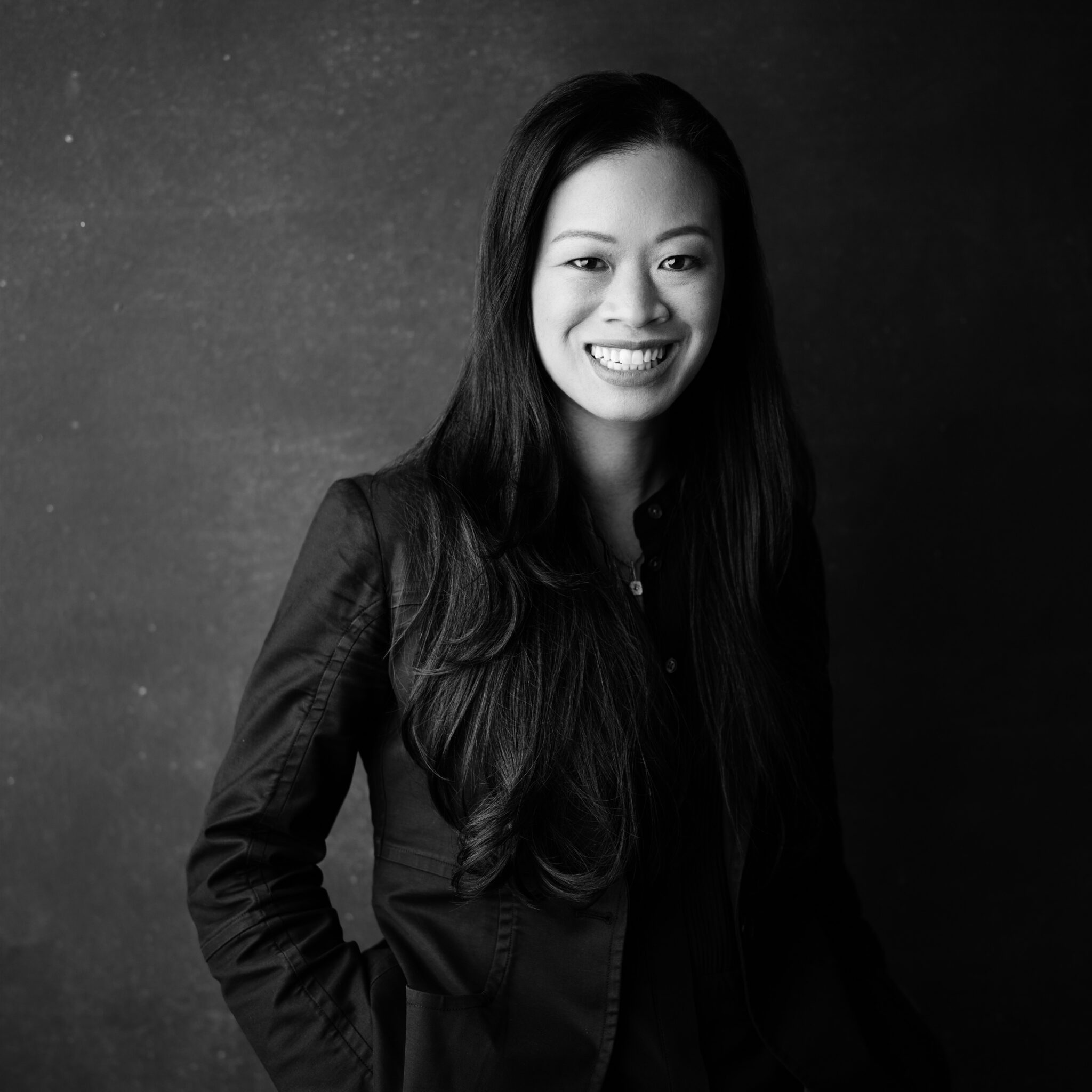 A+Awards Jury Welcomes 8 Creators Leading the Architectural Knowledge ...