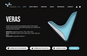 Tech for Architects: 7 Top AI Tools for Architectural Rendering and ...