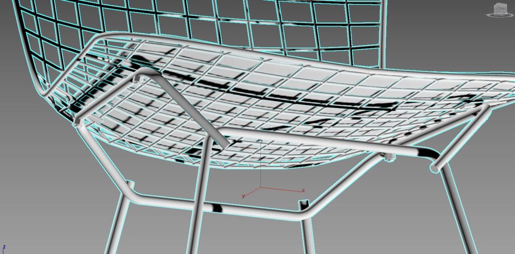 12 Tips for Creating a Perfect Architectural Rendering — From the ...