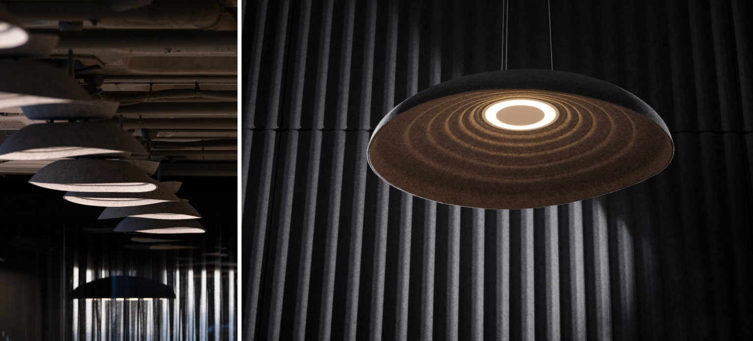 Design Forecast 2023: A+ Product Awards Winners Reveal Emerging ...