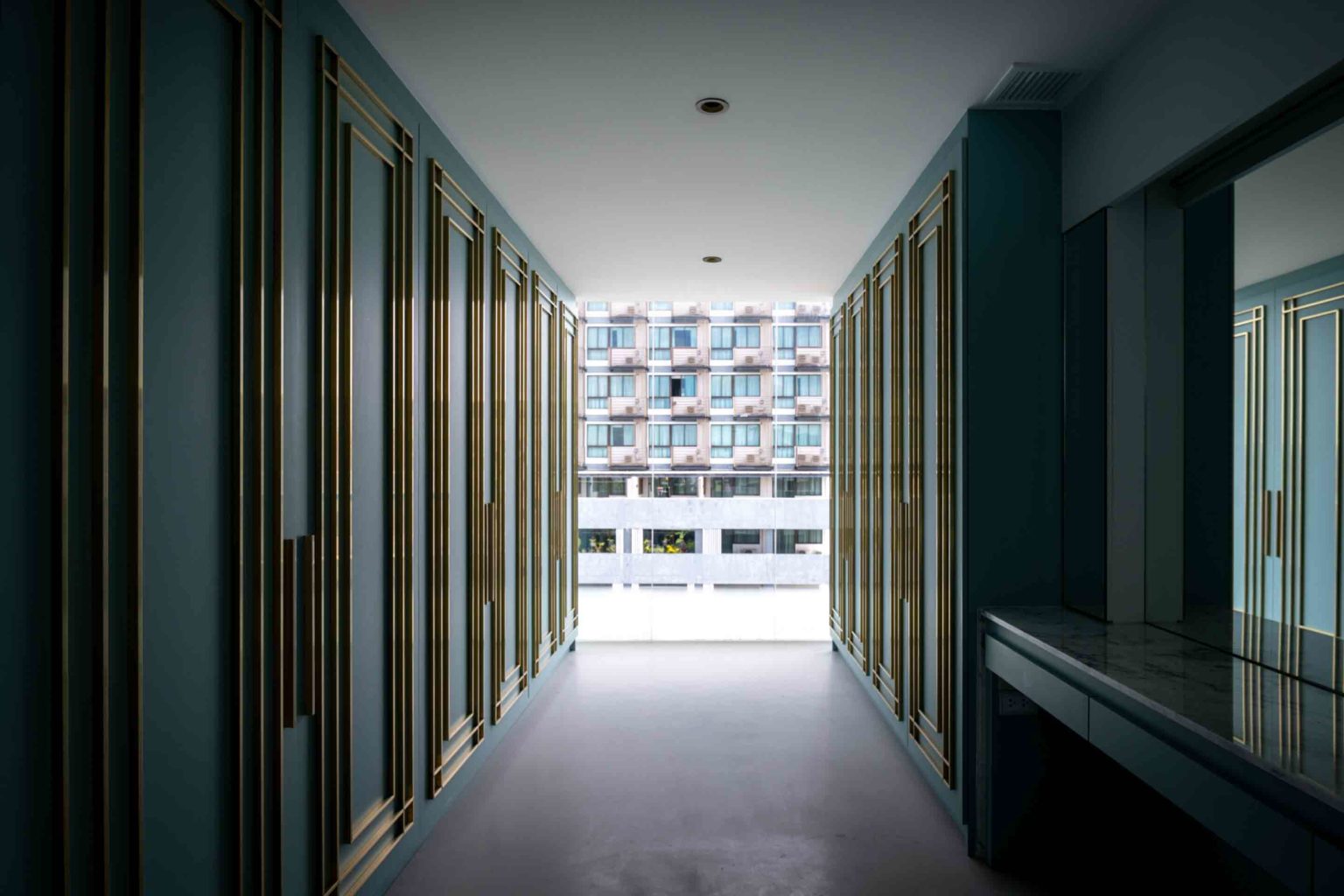 Thinking Outside the Box: 7 Blocky Buildings That Riff on Cubist ...