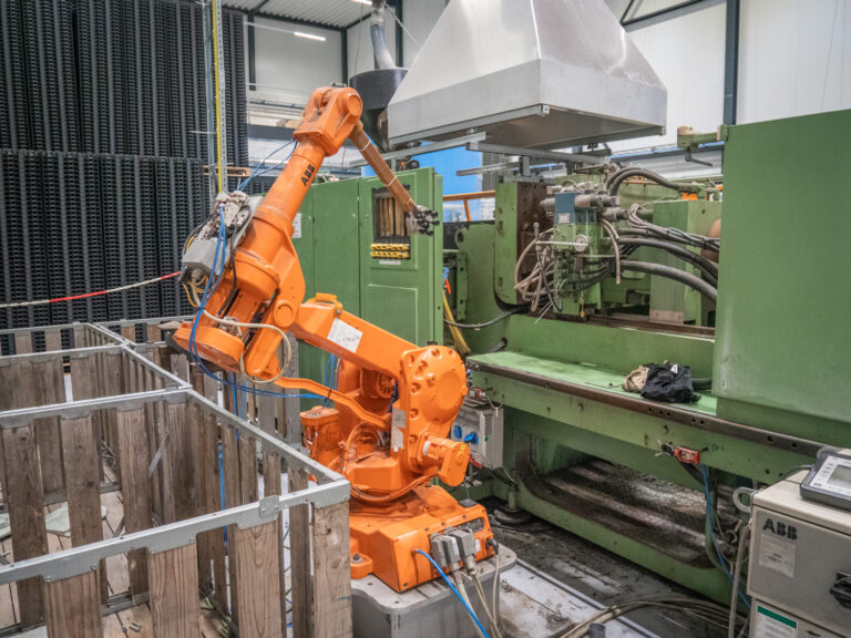 The Spirit of Sustainability: Designing with Ghost Materials ...