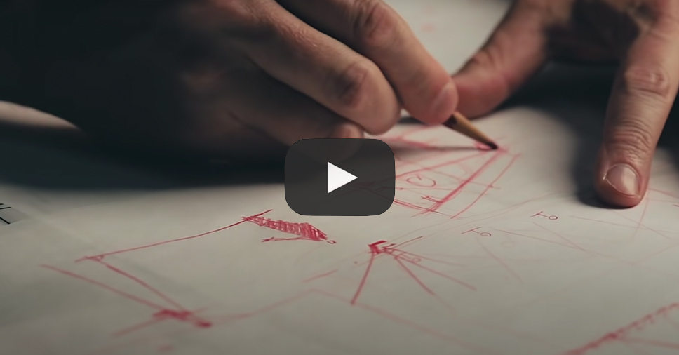 Bright Idea: A Step-By-Step Guide to Designing and Drawing ...