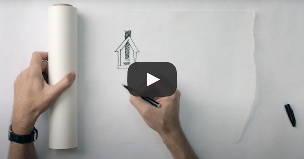 Young Architect Guide: How To Design and Draw Construction Details