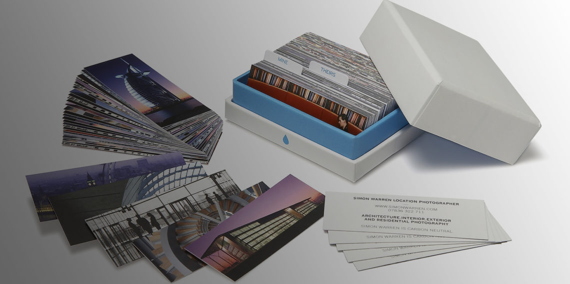 6-essential-print-materials-for-architects