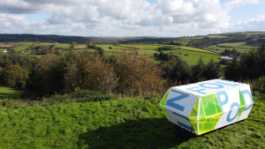 Emergency Shelter: 7 Ways Architects Are Innovating in Low-Cost, Prefab ...