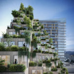 The 21 Best Unbuilt Residential Designs of 2021