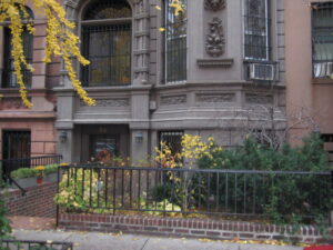 Aggressively Passive: Why Fierce Brand Competition Is a Huge Win for ...