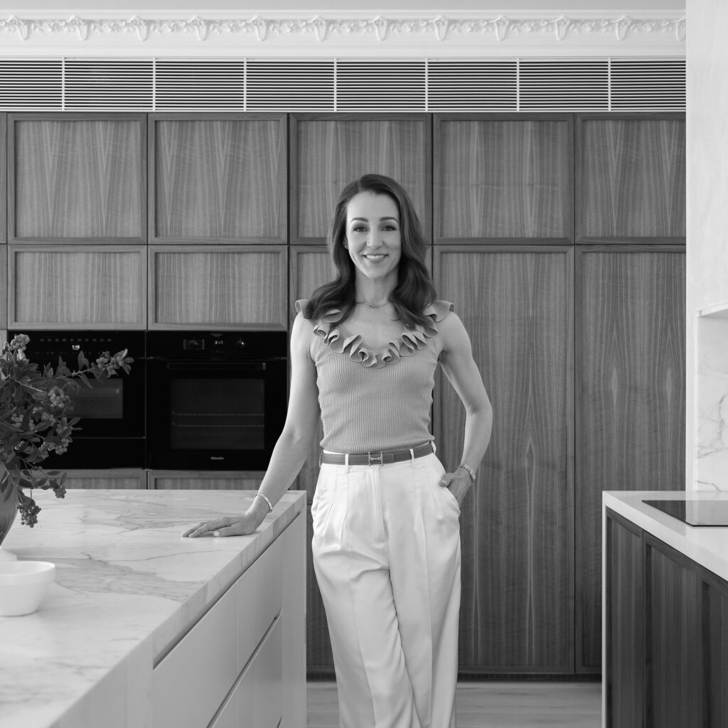 A+Awards Jury Welcomes 8 Creators Leading the Architectural Knowledge ...