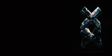 The "Oscars of Architecture": Say Hello to the New A+Firm Awards Trophy ...