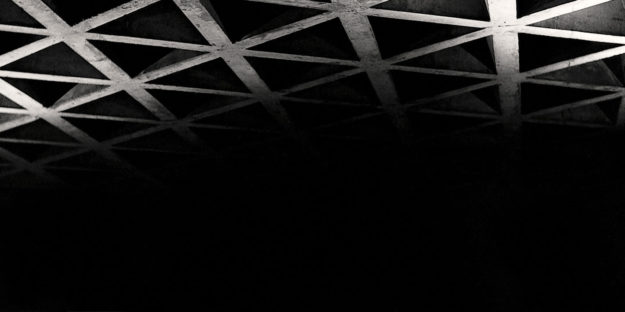 Exploring the Mystical Relationship Between Architecture and Light ...